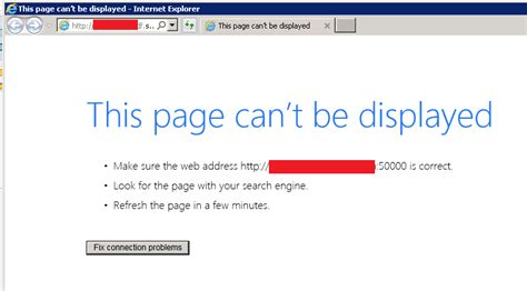 Solved Soamanager Can Not Be Displayed Sap Community