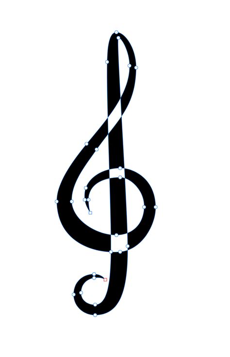 Affinity Designer Pen Tool Overlapping Drawn Shape Has No Fill Pre V2 Archive Of Affinity