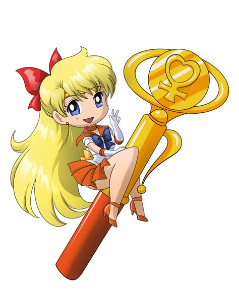 Sailor Mercury Wand By Smeadows On Deviantart Sailor Mercury Wand By Smeadows On Deviantart