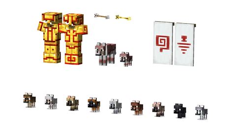 Github Thanos1716 Pixel Consistency The Build Files And Issue Tracker For The Pixel