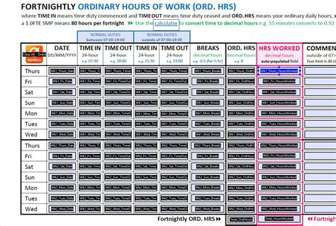 Time Sheet Calculation Using Javascript Adobe Community 11184513