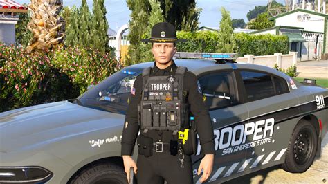 💎 Vitality Roleplay Vmenu Hiring Leo Hiring Staff Custom Framework Server Bazaar