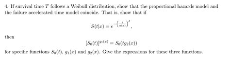 Solved This Question Is Based On Textbook Statistical Models Chegg