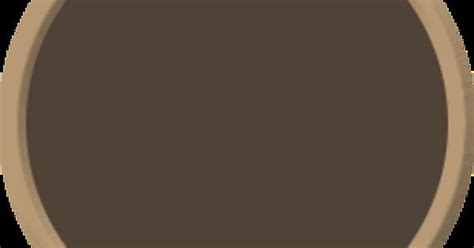 roll advantage token 3 imgur
