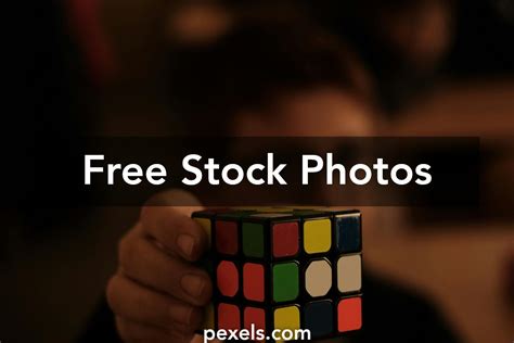 First Graders Solving Logical Exercises Photos Download The Best Free First Graders Solving