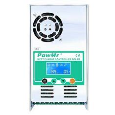 bateria 88vf max lithium - Buy bateria 88vf max lithium with free ...