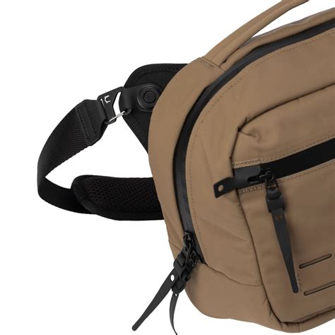 Buy Black Ember Grip Sling 9 Embertex Pfas Free 9l Coyote Boarding Gate