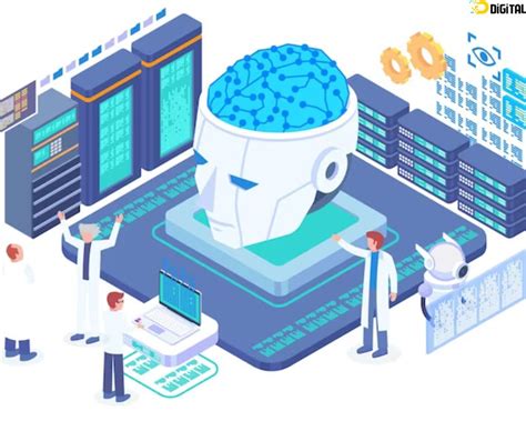 digital software inc on linkedin dataanalytics analytics insights