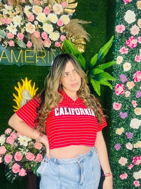 Nina Parker S Homepage On MyFreeCams Com Nina Parker S Homepage On MyFreeCams Com