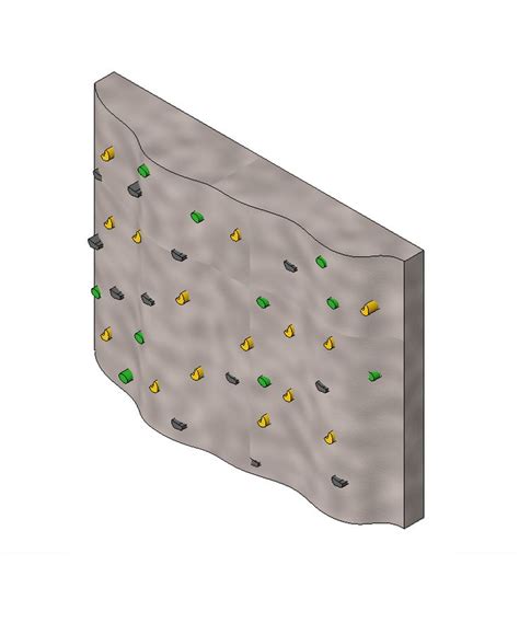 Pin On Revit Modles