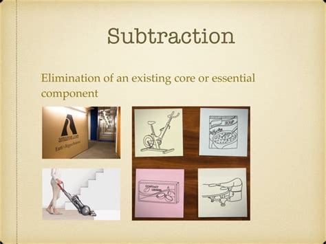 An Introduction To The Systematic Inventive Thinking Sit Method Pdf