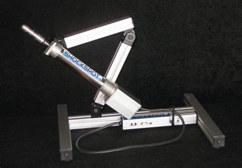 Kong The Most Powerful Fucking Machine In The World