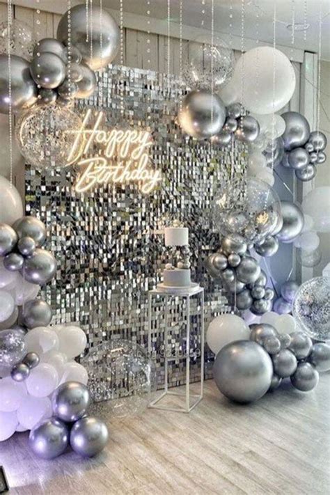 Украса за Абитуриентски бал Рожден ден Детски партита Клоуни Пловдив Facebook Bella