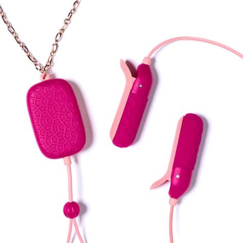 Lovelifetoys