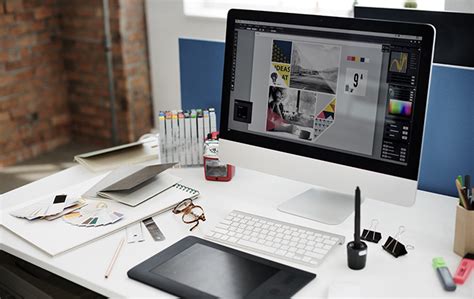 programas incríveis para criar design profissional rápido FI