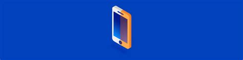 IOS Vs Android Development Pros And Cons Of Each Platform