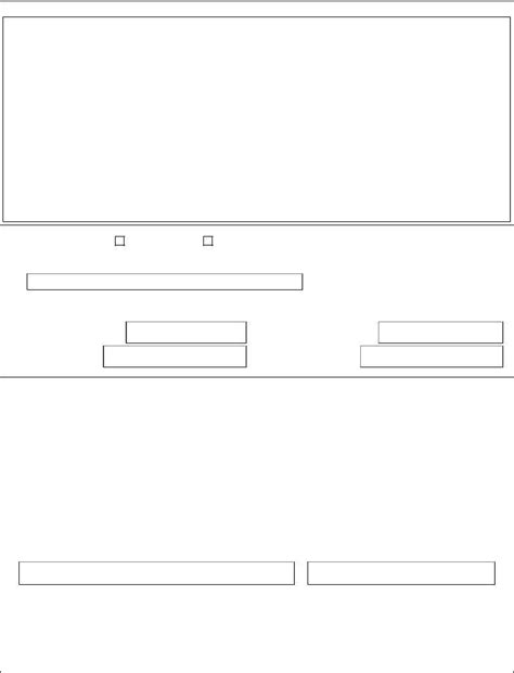 Dssr 120 Fillable Form Printable Forms Free Online