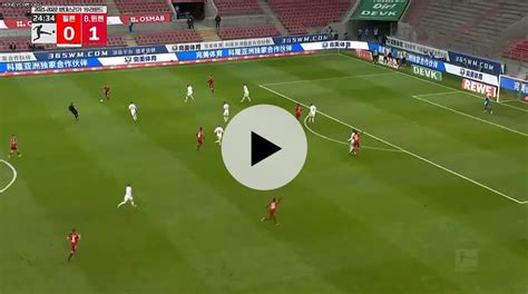 쾰른 Vs 바이에른뮌헨 톨리소 추가골 ㄷㄷ 포텐 터짐 최신순 에펨코리아