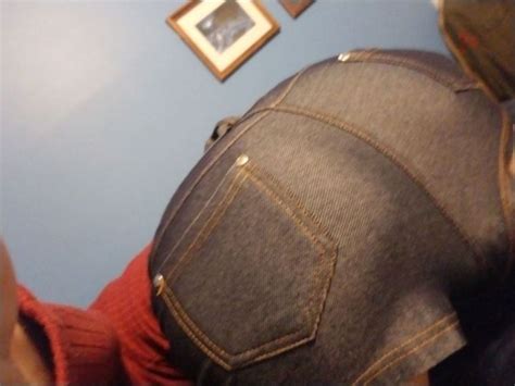 Lets Talk Fantasies Kik Kingsheep111 Scrolller