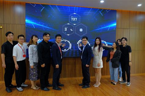 gdsc hackathon việt nam 2024 sáng tạo cho công nghệ bền vững