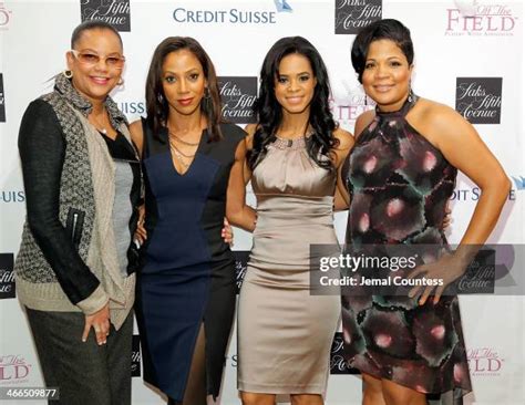 Sherice Brown Photos And Premium High Res Pictures Getty Images