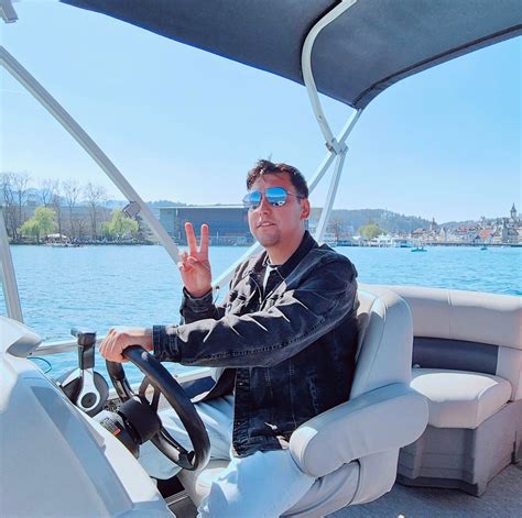 محمد حسین اسکندری