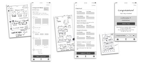 Case Study Resources Page Re Design