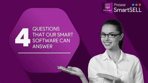 Abhijit Tripathy On Linkedin Aiproducttrends Smartpredictions Aiinnovation Productforecast