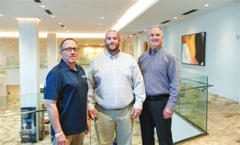 Security Integrators Sound Off On 2023 Outlook Security Sales And Integration