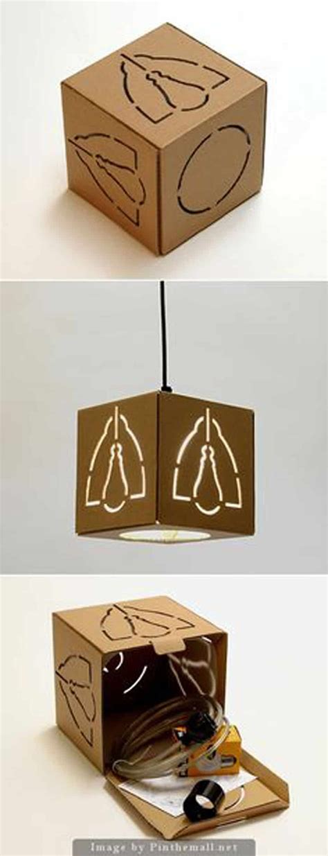 Reusable Packaging Light Bulb Box Amarjyoti Advertising Pvt Ltd