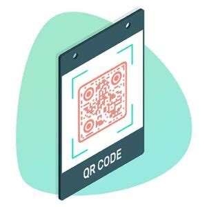 Create Spotify QR Codes For Songs