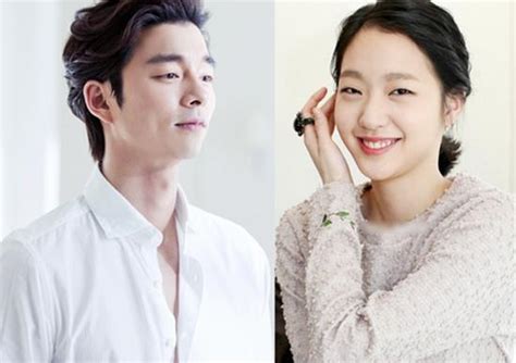 드디어 공개된 도깨비 포스터 분위기 ㄷㄷ 네이트 판