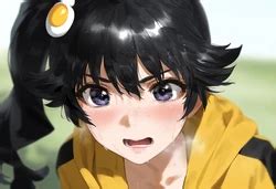 E Hentai Galleries The Free Hentai Doujinshi Manga And Image Gallery