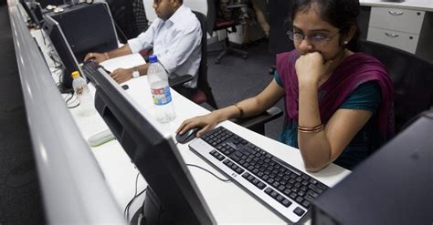Behind The Bad Indian Coder Rprogramming