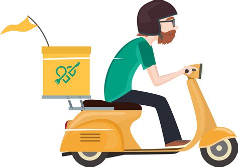 Foodpanda Clone App Foodpanda Clone Script