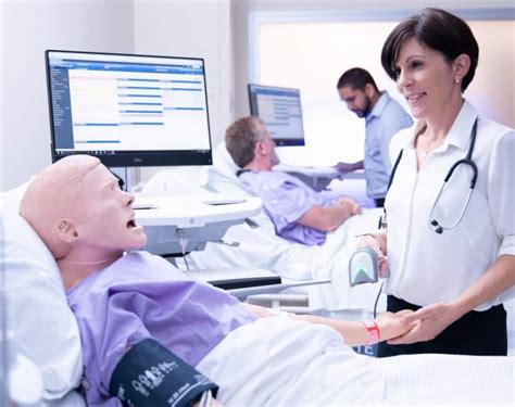 csds staff spotlight simulation team csds blog