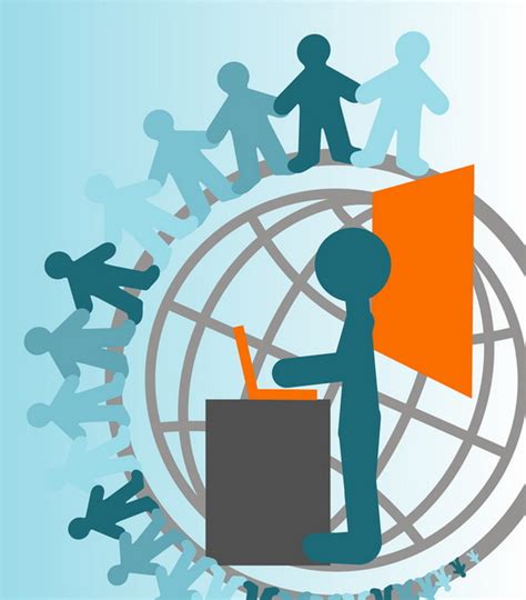 The Essential Basics Of Usability Testing Orphicpixel