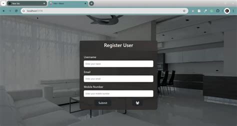 Yash Panchal On Linkedin React Redux Javascript Webdevelopment