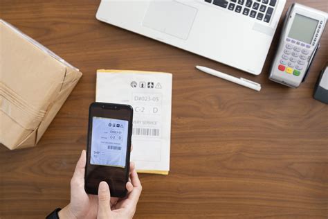 Order Tracking System A Complete Guide For Ecommerce Businesses