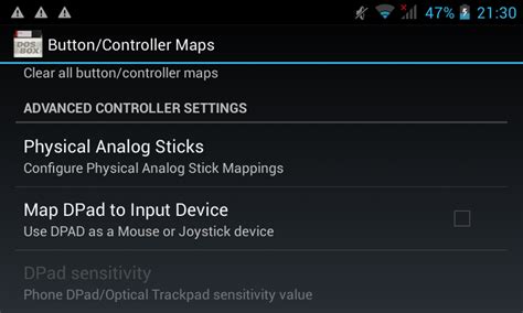 DosBox Turbo Tutorials February 2017