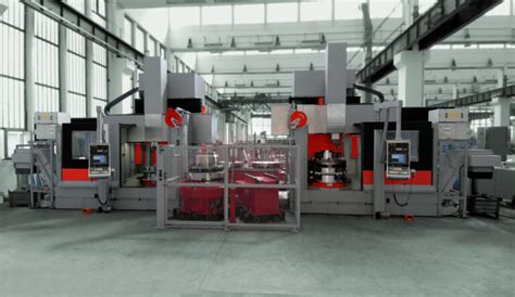 Powerturn • Toshulin