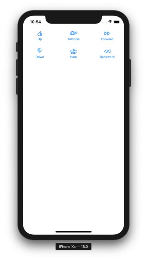 Github Johnsusekflowstack A Grid Layout View For Swiftui