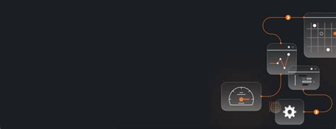 Devops Github Resources Devops Github Resources