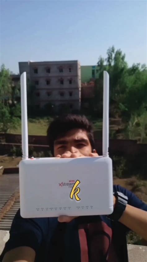 Electro Addict I Can Find Password Of Any Wifi 😜 Reels 👉 Node Mcu And Code Link In Bio 👉code