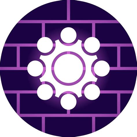 Daf Creative Icon Design 38675345 Vector Art At Vecteezy