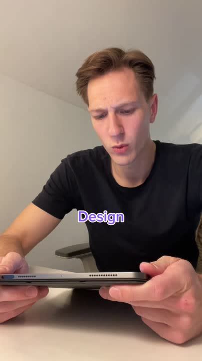tl dv ai meeting assistant on linkedin developer frontend backend