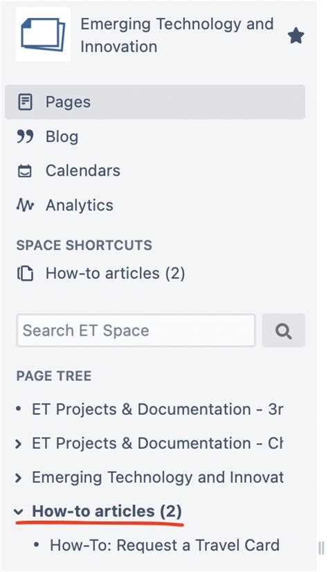 How Can I Delete A Shortcut Space