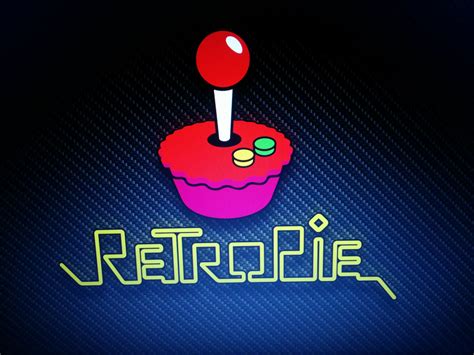 raspberry pi retro gaming console 6 steps with pictures instructables