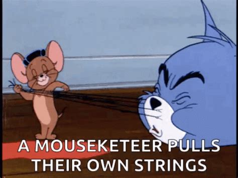 Funny Face Tom And Jerry  Funny Face Tom And Jerry Guitar