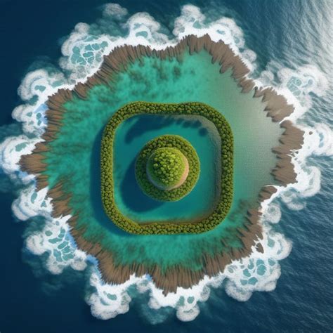 Sdxl Controlnet Canny Model Library